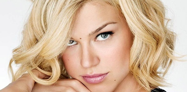 Nega tankih las: kako do večjega volumna? - Planet Lepote